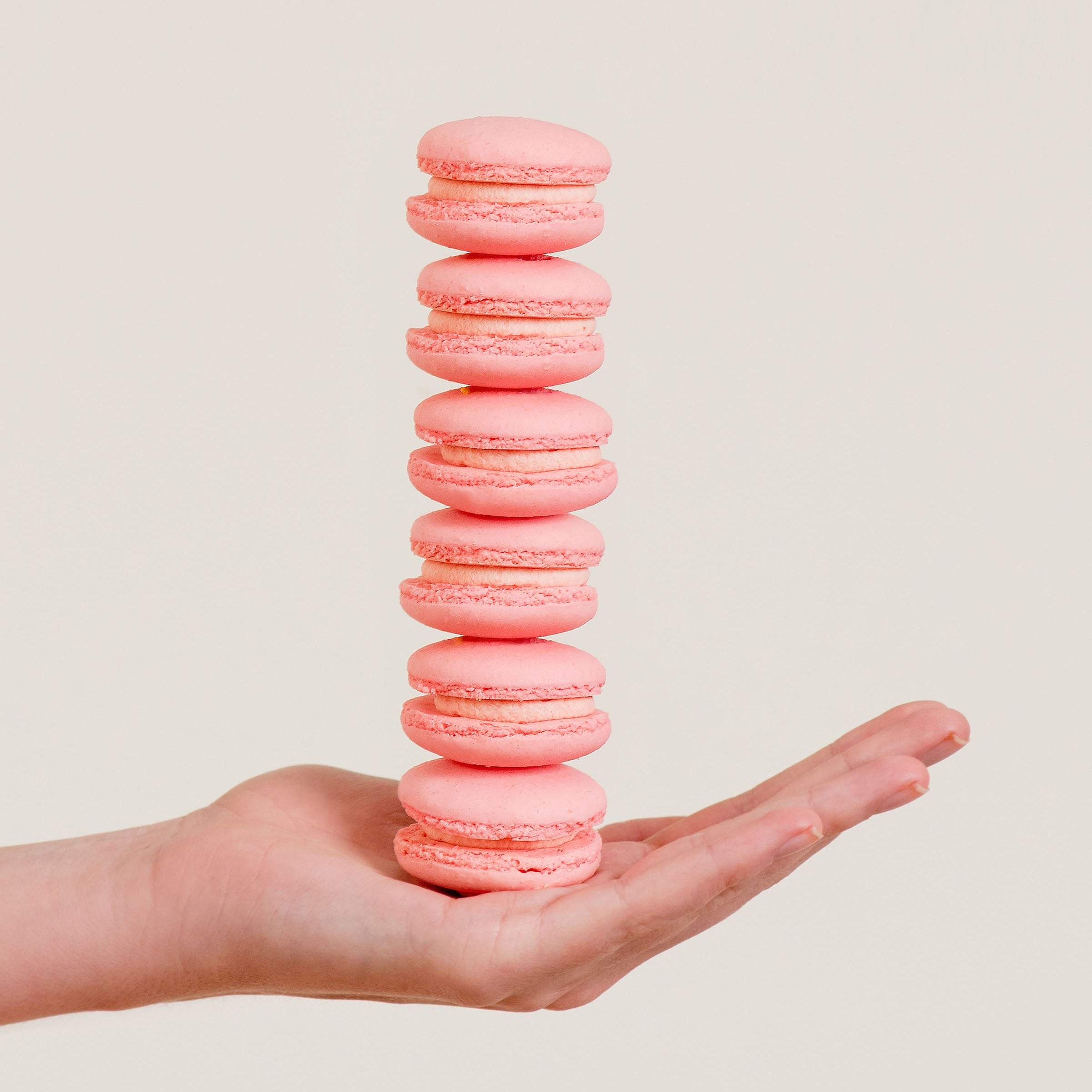 Cakes Brisbane - Cake Delivery & Brisbane City Cake Shop – Cute Cakes & Co