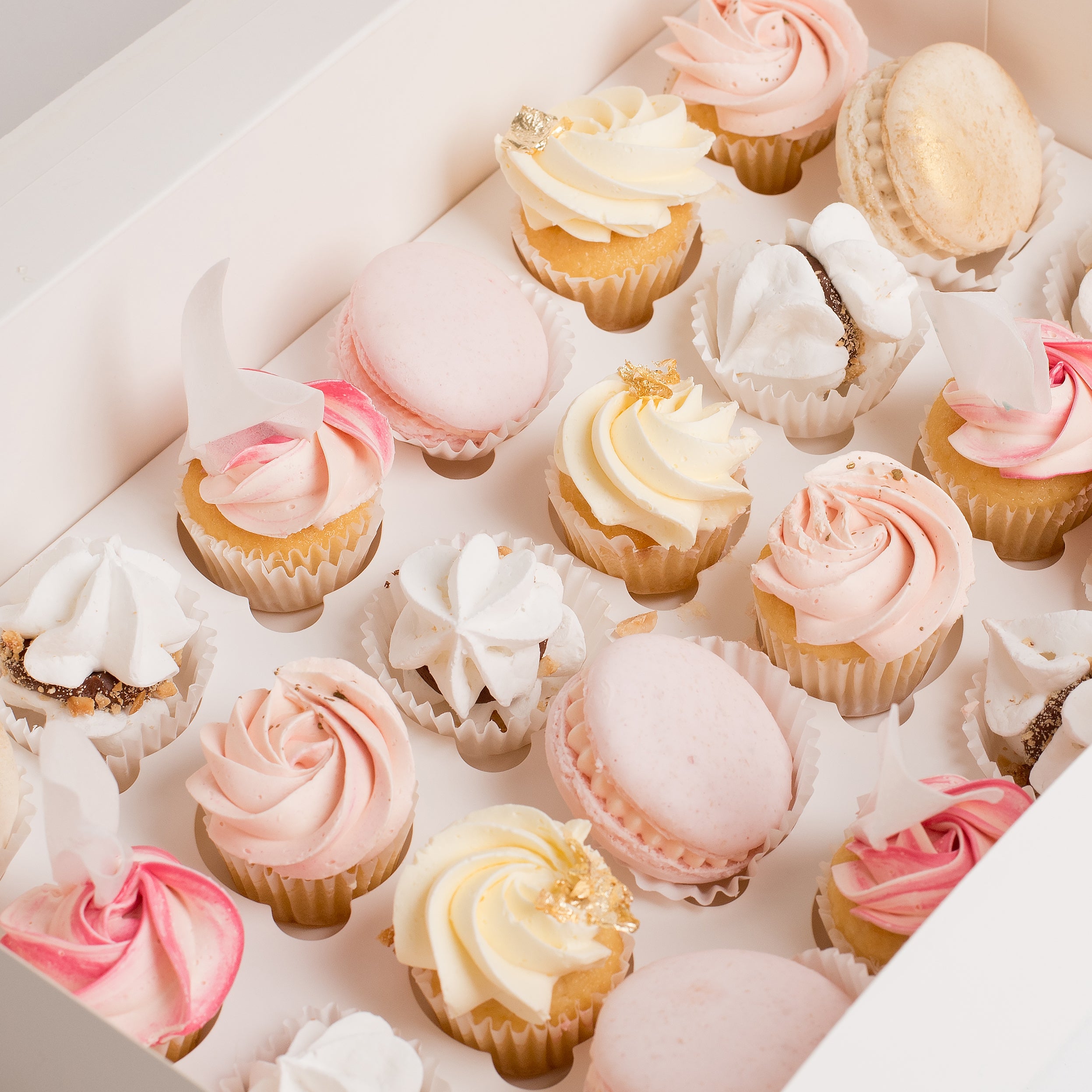 Cakes Brisbane - Cake Delivery & Brisbane City Cake Shop – Cute Cakes & Co