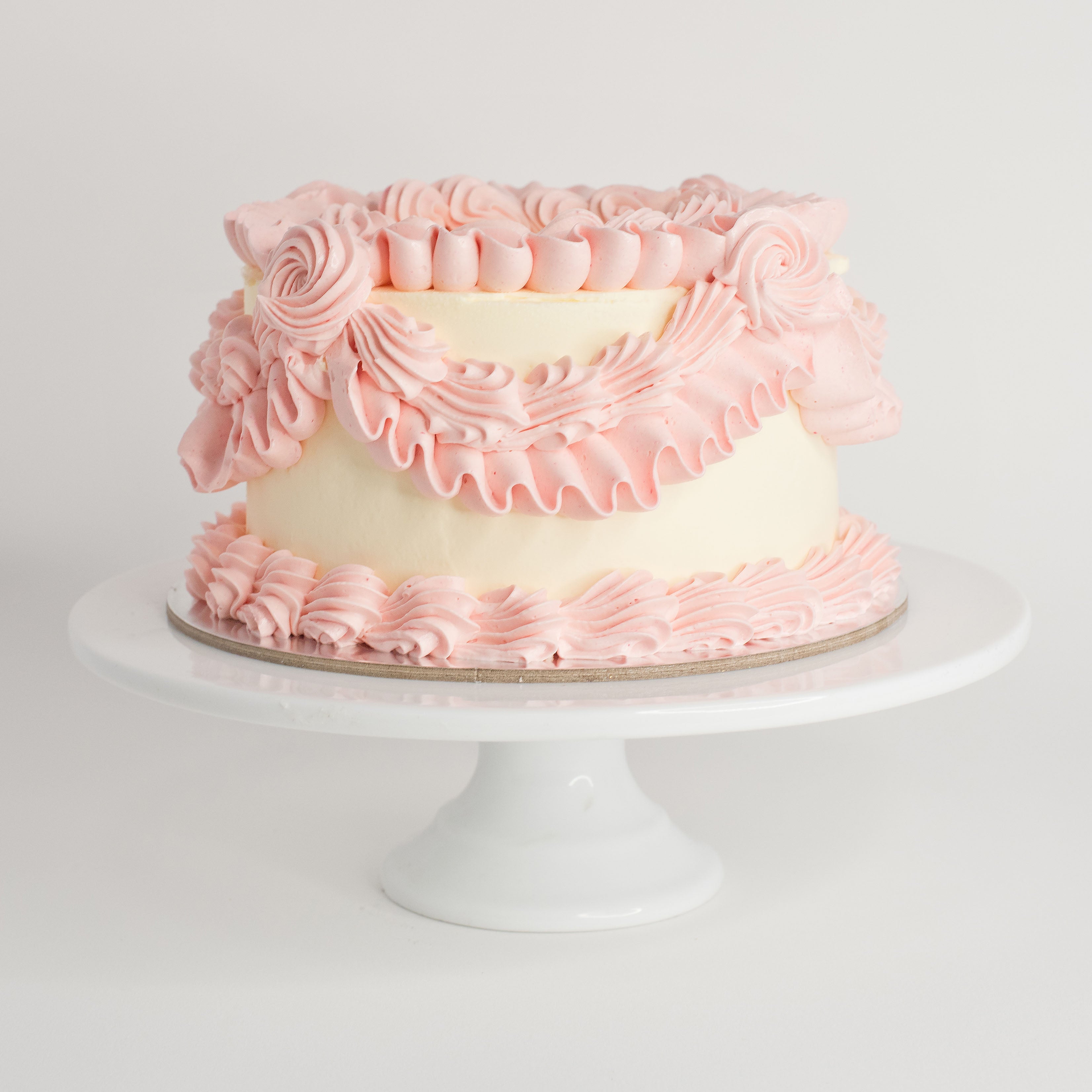 Cakes Brisbane - Cake Delivery & Brisbane City Cake Shop – Cute Cakes & Co