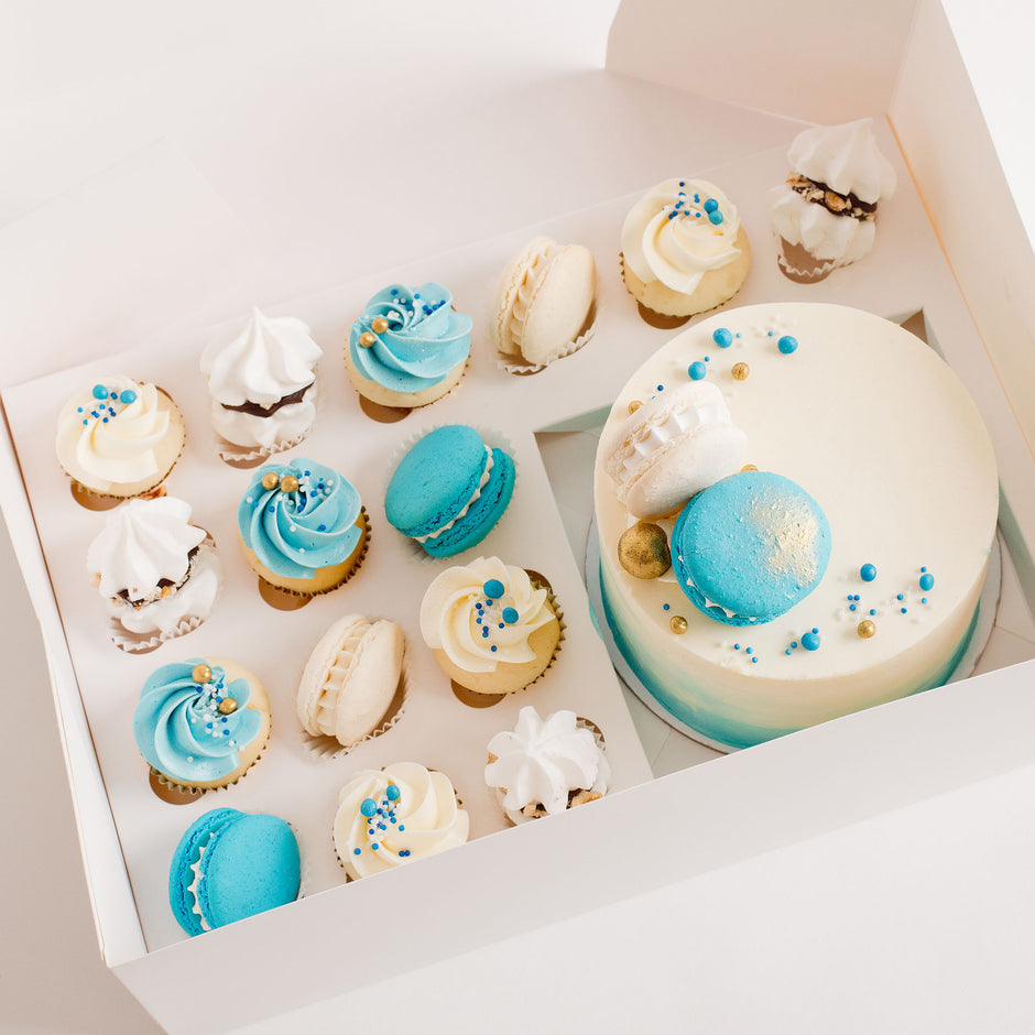 Wedding & Event Party Packages Brisbane - Cute Cakes & Co – Cute Cakes & Co