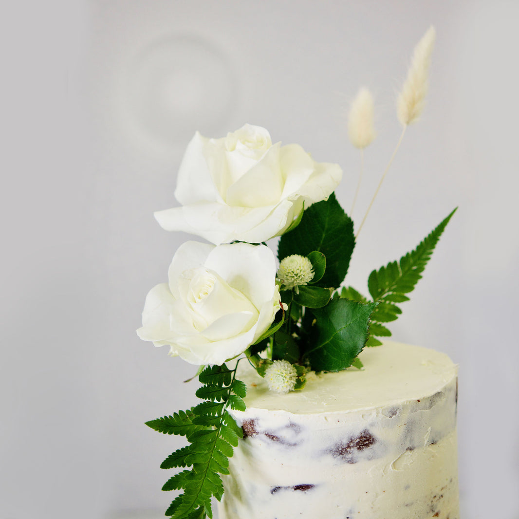 Birthday Cakes Brisbane - Delivered To Your Door! – Cute Cakes & Co